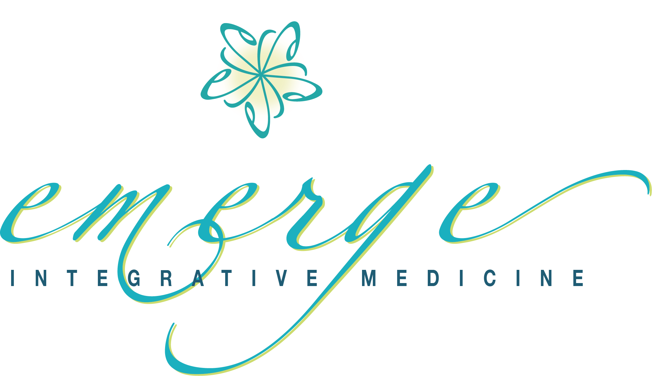 Emerge Integrative Medicine